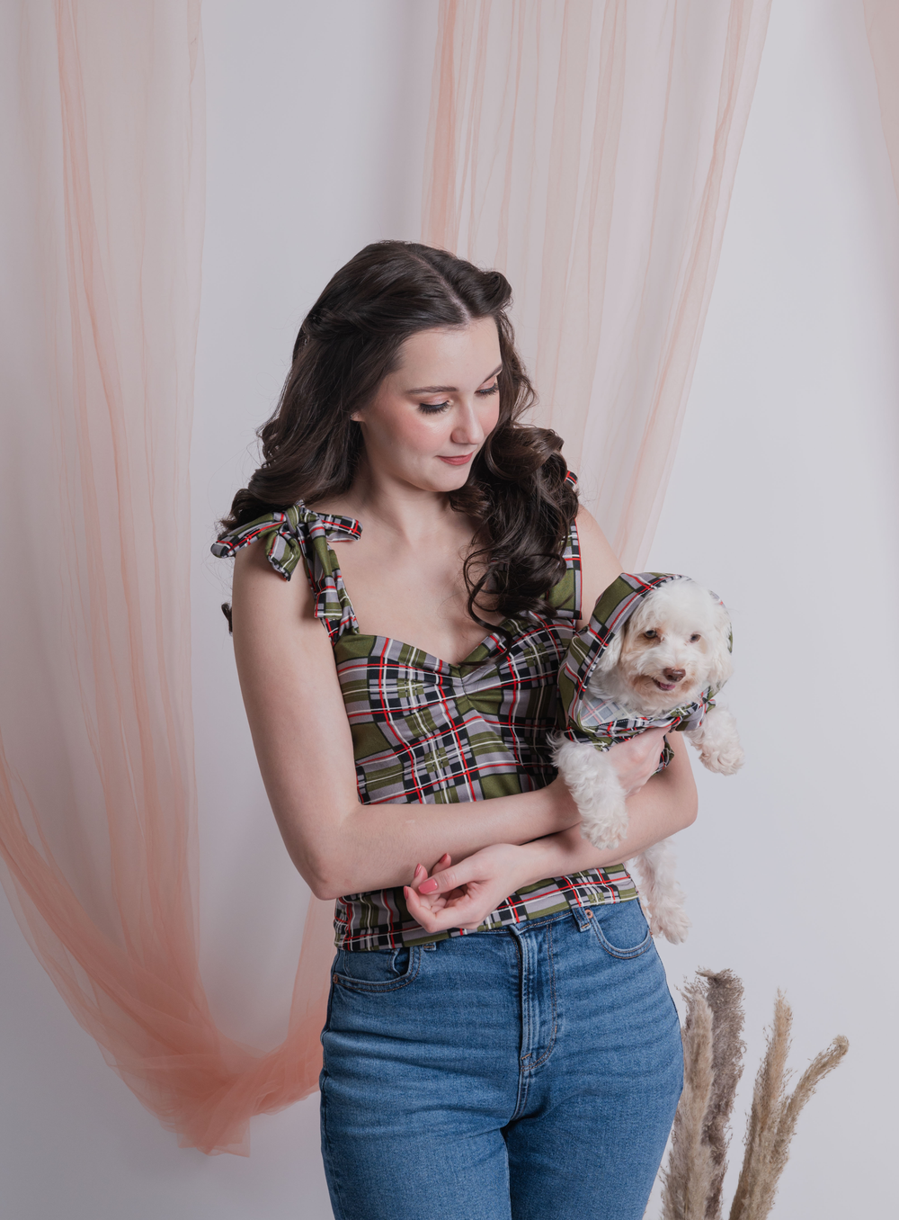 Elloux | Accessories & Clothing brands in Philippines