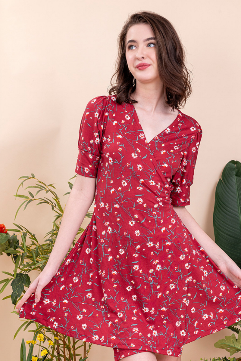 Sale – Elloux Clothing