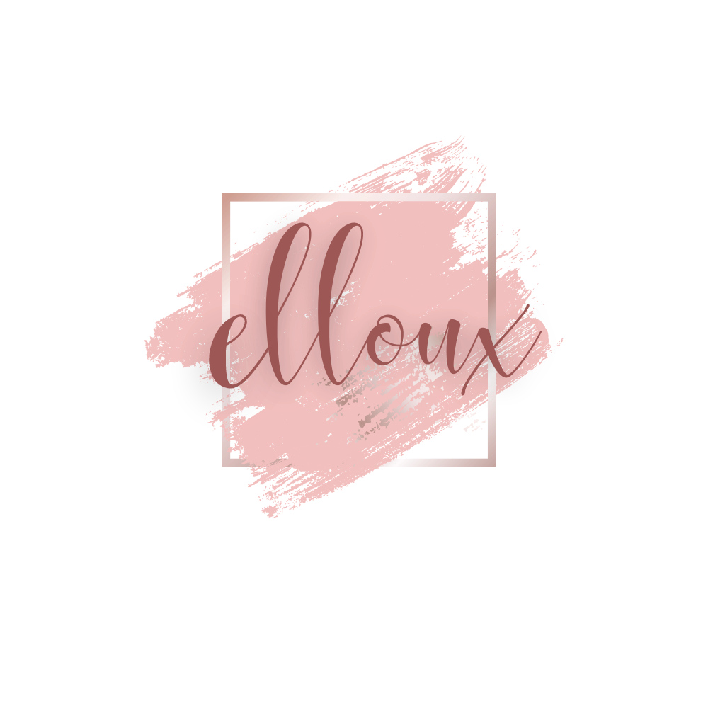Clothing collection – Elloux